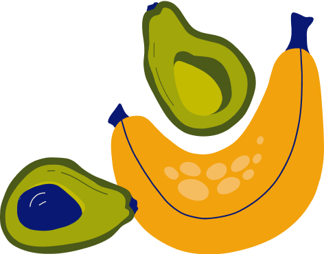 EWG's 2025 Shopper's Guide to Pesticides in Produce