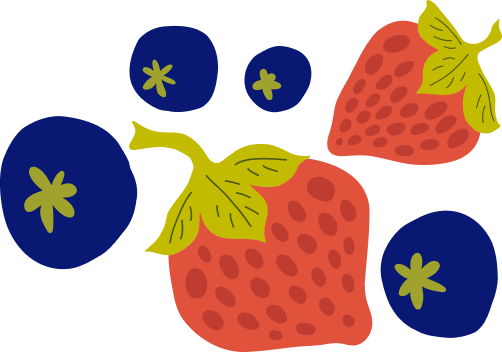 EWG's 2025 Shopper's Guide to Pesticides in Produce