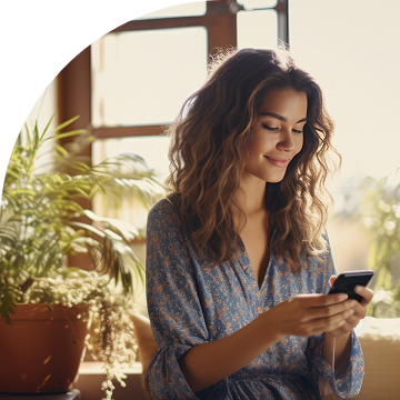 EWG's Food Scores | Ahold Italian Style Mini Meatballs, Italian Style