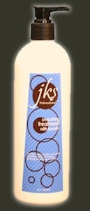 See the brands « Hair Straighteners