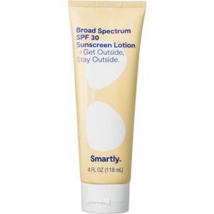 Best Beach & Sport Sunscreens: Non-Mineral Options | EWG's 2019 Guide ...