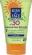 Best Beach & Sport Sunscreens | EWG's 2020 Guide to Sunscreens