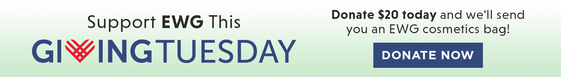 EWG Skin Deep® | Equate Beauty Gentle Cleansing Bar Rating