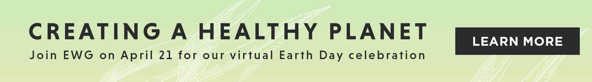 EWG Skin Deep® Cosmetics Database