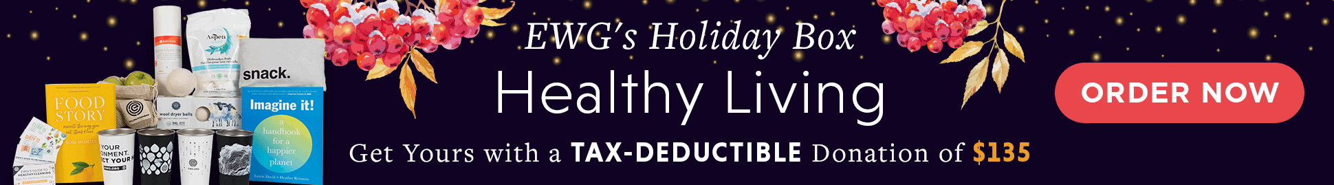 EWG Skin Deep® | What is BISMUTH