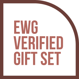 Understanding Skin Deep® ratings || Skin Deep® Cosmetics Database | EWG