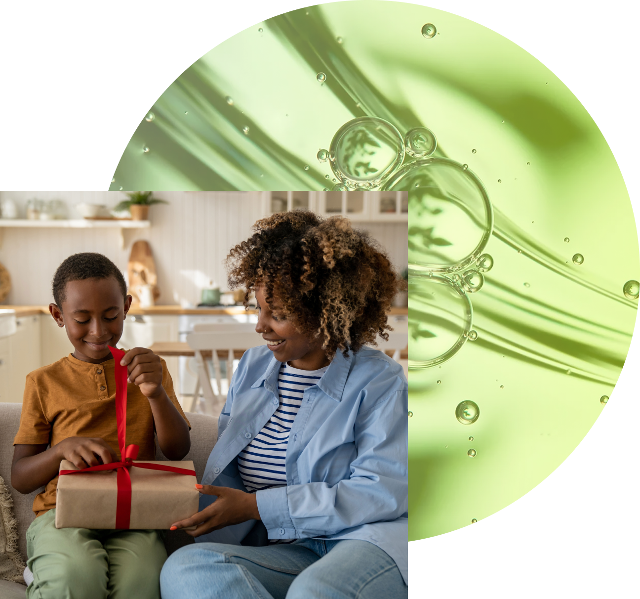 EWG Skin Deep® | Ratings for All Shampoos