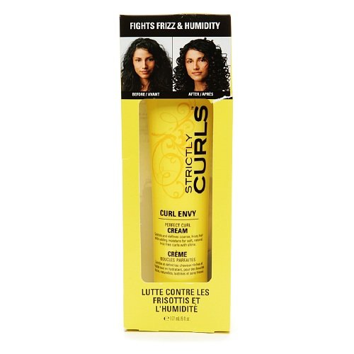 Marc Anthony True Professional Strictly Curls Curl Envy Perfect Curl